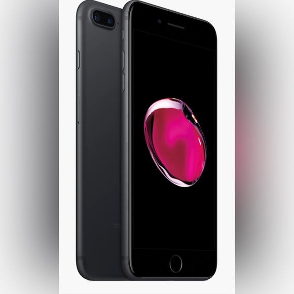Iphone | Cell Phones & Accessories | Used Iphone 7 Plus | Poshmark